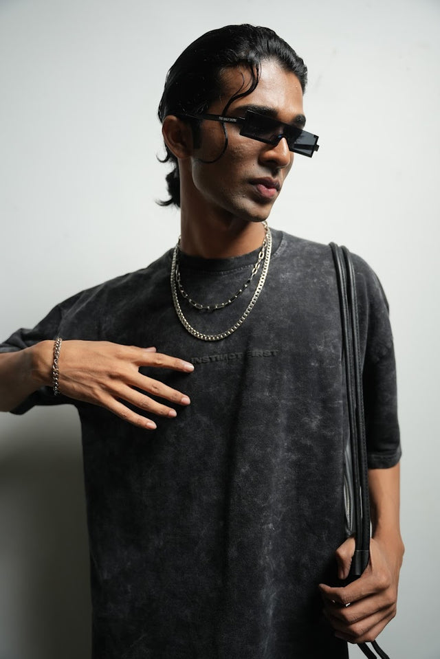T-SHIRTS – SHAM Streetwear